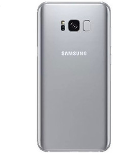 SAMSUNG samsung s8 Back Panel: Buy SAMSUNG samsung s8 Back Panel Online ...