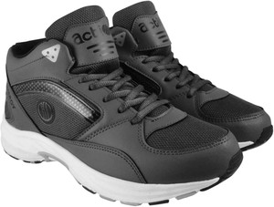 action Synergy Men's Sports SRH0070 Phylon Sole Running Shoes For Men ...