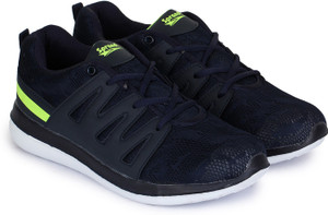 Sprandi Planner Walking Shoes For Men - Buy Sprandi Planner Walking ...