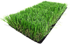 eturf 40 MM 3T Diamond Artificial Grass/ Turf Artificial Turf Sheet ...