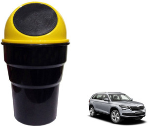 Roy Imaging Plastic Dustbin Price in India - Buy Roy Imaging Plastic ...