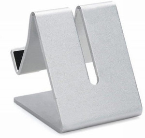 webster Premium Quality Portable Multi Angle Mobile Stand With ...