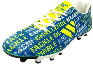 WINMARK F 10 Football Shoes For Men - Buy WINMARK F 10 Football Shoes ...