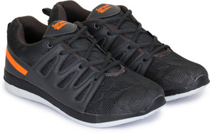 Sprandi Planner Walking Shoes For Men - Buy Sprandi Planner Walking ...