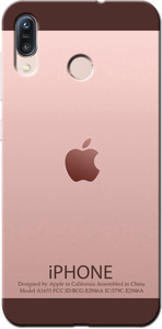 Coolcase Back Cover for Asus Zenfone Max M2 Back Cover,Back Case,Asus ...