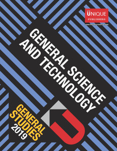 General Science and Technology: Buy General Science and Technology by ...