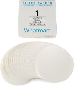 QUANTICO 1 pH Blue Litmus Papers Price in India - Buy QUANTICO 1 pH ...