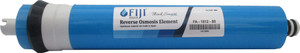 Fiji Aqua FA 80 Solid Filter Cartridge Price in India - Buy Fiji Aqua ...