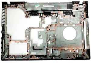 Lenovo G500 G505 G510 Laptop Bottom Base Cabinet - Lenovo : Flipkart.com