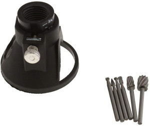 DIY Crafts A523 Price in India - Buy DIY Crafts A523 online at Flipkart.com