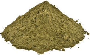 PMW Sanamaki Sunamukhi Swarnapatri Senna Powder -100 G - Price in India ...