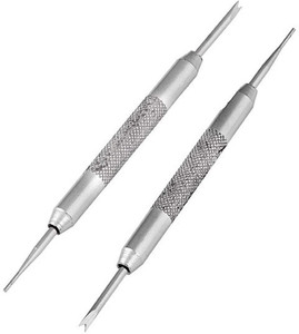 DIY Crafts 2-piece Watch Repair Kit Price in India - Buy DIY Crafts 2 ...