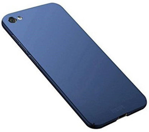 Mehsoos Back Cover for Mi Redmi Y1 Lite - Mehsoos : Flipkart.com