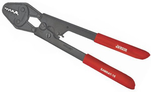 Jainson Samrat 16 Manual Crimper Price in India - Buy Jainson Samrat 16 ...