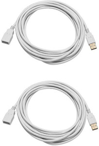 RIVER FOX USB OTG Adapter Price in India - Buy RIVER FOX USB OTG ...