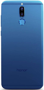 Plus Honor 9i Back Panel: Buy Plus Honor 9i Back Panel Online at Best ...