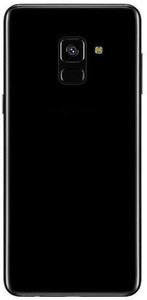 Plus Samsung Galaxy A8 Plus 2018 Back Panel: Buy Plus Samsung Galaxy A8 ...