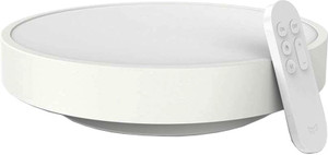 Yeelight Smart LED Ceiling Lamp Price in India - Buy Yeelight Smart LED ...