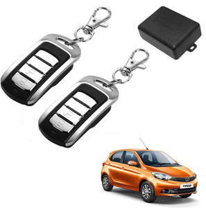 Carsaaz Autocop Car Centre Locking System for Tata Tiago Central ...