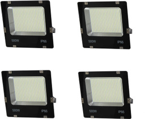 RC Decore ip66ad Flood Light Outdoor Lamp Price in India - Buy RC ...