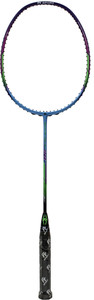 Fleet Felet Brave 20 Multicolor Unstrung Badminton Racquet - Buy Fleet ...