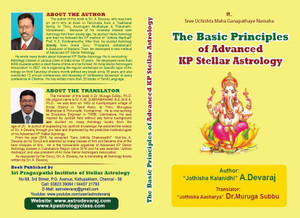 The Basic Principles Of Advanced KP Stellar Astrology: Buy The Basic ...