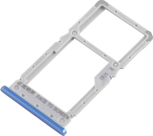 Dream SD Card Tray Price in India - Buy Dream SD Card Tray online at ...