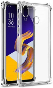 Wellchoice Back Cover for Mi Redmi Note 7, Mi Redmi Note 7 Pro, Mi ...