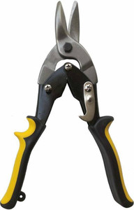 COMODO Tin Cutter Professional Quality Aviation Snip (Tin Cutter ...
