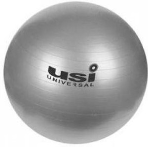 usi Gym Ball Price in India - Buy usi Gym Ball online at Flipkart.com