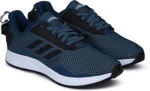ADIDAS Fassar M Walking Shoes For Men - Buy ADIDAS Fassar M Walking ...