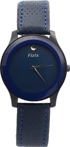 Fizix Analog Watch - For Men - Buy Fizix Analog Watch - For Men M10 ...