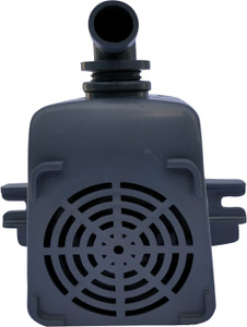 SPEEDO Desert Air Cooler 18 watt 2 meter Water Lifting Aquarium ...