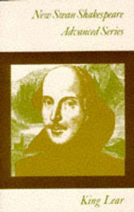 King Lear Paper: Buy King Lear Paper by Shakespeare William at Low Price in India | Flipkart.com
