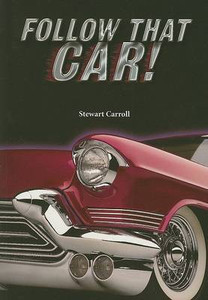 Follow That Car!: Buy Follow That Car! by unknown at Low Price in India ...