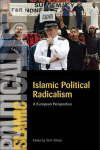 Islamic Political Radicalism: Buy Islamic Political Radicalism by Abbas ...