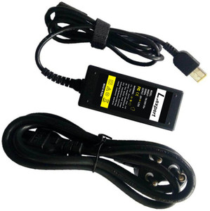 L.expert Laptop Charger for 0A36263, 0A36264, 0A36265, 0a65802, 0b47458 ...