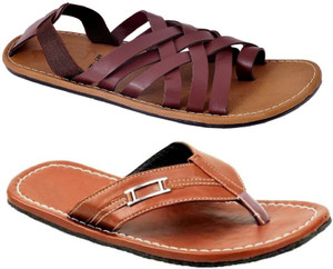 Stylos Slippers - Buy Stylos Slippers Online at Best Price - Shop ...