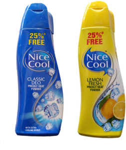 NICE COOL COOL ORENGE POWDER - Price in India, Buy NICE COOL COOL ...