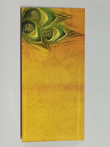 shakti Graphics Envelopes Price in India - Buy shakti Graphics ...