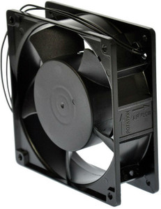 Rex 6 Inch Axial Fan 15 cm Exhaust Fan Price in India - Buy Rex 6 Inch ...