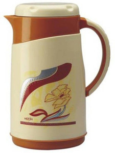MILTON 1 L Carbon Steel Water Jug Price in India - Buy MILTON 1 L ...