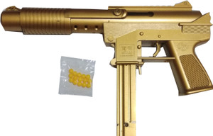 IMSZZ TRADING TOP MODEL NEW STYLISH HIGH SPEED GUN FOR KIDS Guns ...