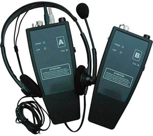 PDR PDR500 Optical Talk Set Analog Multimeter Price in India - Buy PDR ...