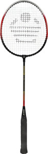 COSCO CB-885 Multicolor Strung Badminton Racquet - Buy COSCO CB-885 ...