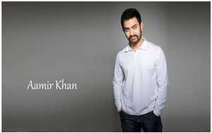 Aamir Khan Poster - amir Khan posters - Aamir Khan wall poster - Aamir ...