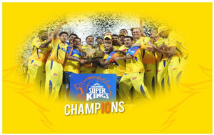 IPL Wall Poster - IPL Poster for Room - IPL Teams Poster - IPL Paper ...