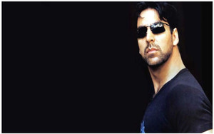 Akshay Kumar Poster - akshay kumar posters - akshay kumar wall poster ...