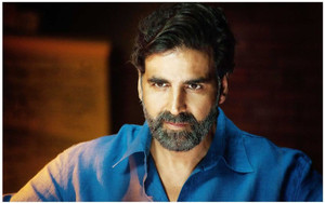 Akshay Kumar Poster - akshay kumar posters - akshay kumar wall poster ...