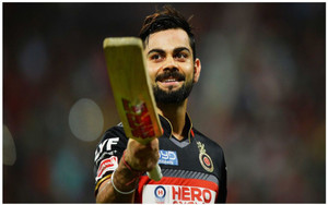 IPL Wall Poster - IPL Poster for Room - IPL Teams Poster - IPL Paper ...